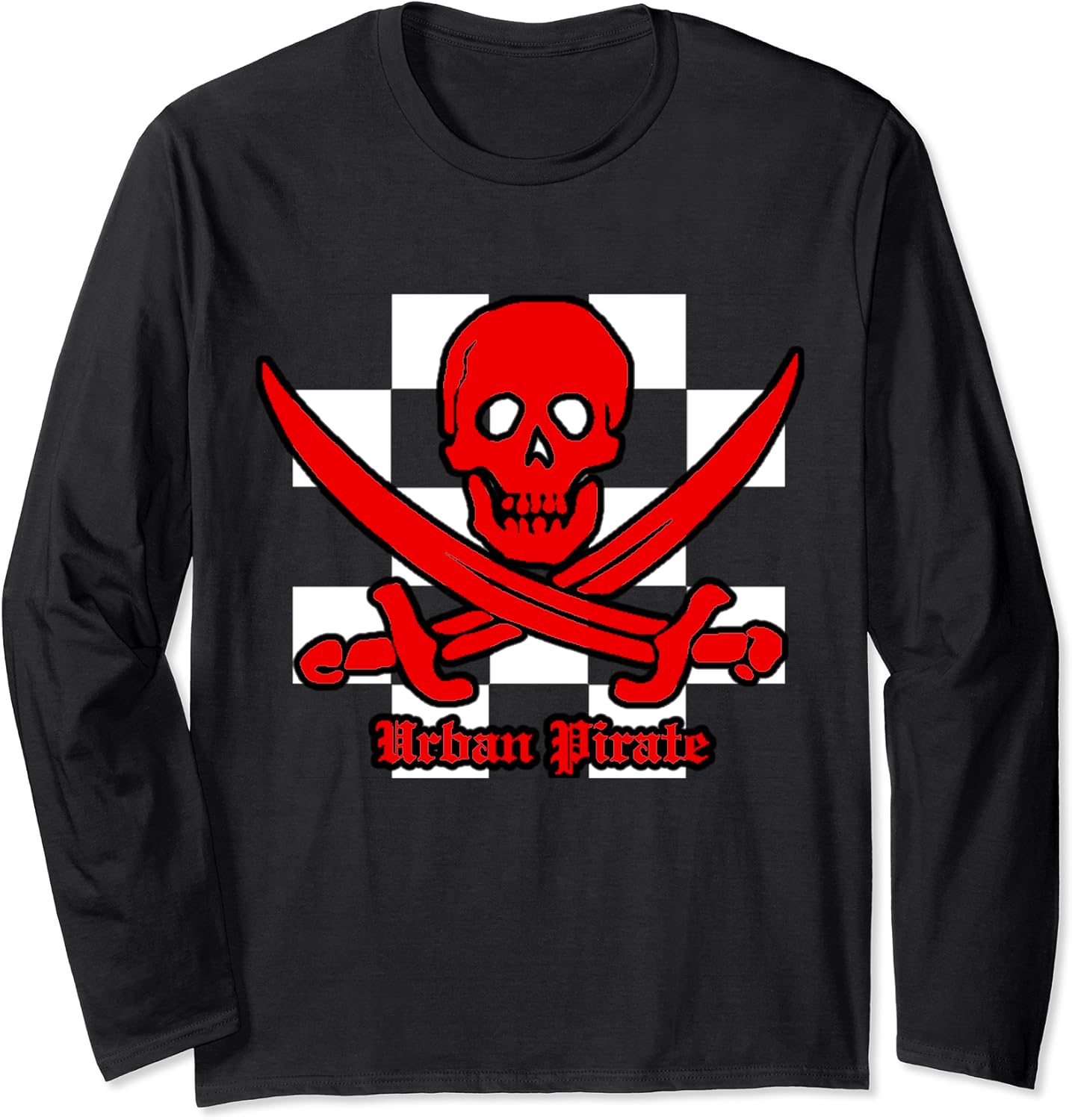 us-signature-lines-sci-funk-urban-pirate-01-maglia-a-manica-amazon-it